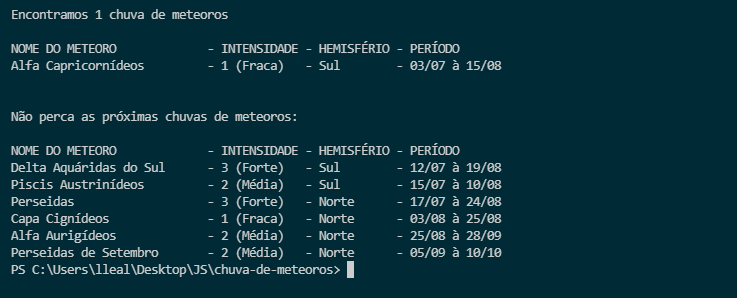 GitHub - llealcruz/Projetos_JavaScript: Projetos de estudo JavaScript