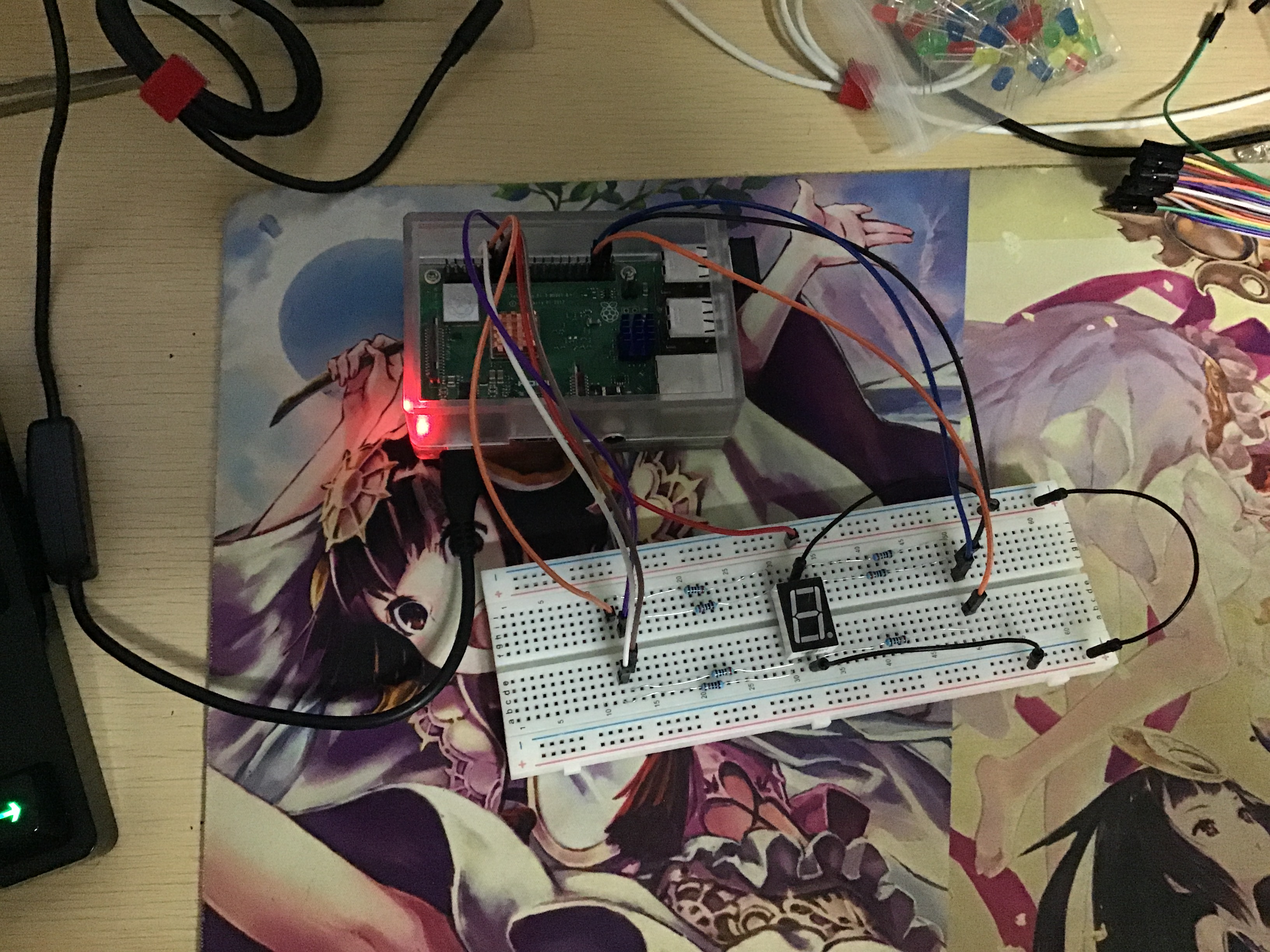 GitHub - Souya25/robosys2020: For robosys2020