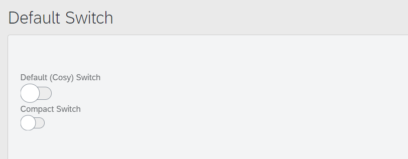 Switch component has slight cut · Issue #869 · SAP/fundamental-styles ...