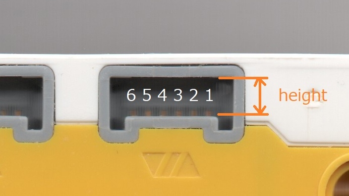 GitHub - Afrel-SPIKE-Prime-tec/spikeconnector: DIY SPIKE Connector.