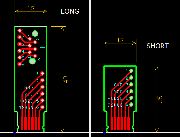 GitHub - Afrel-SPIKE-Prime-tec/spikeconnector: DIY SPIKE Connector.