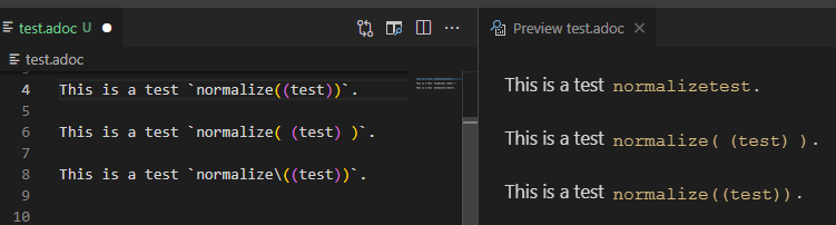 normalTextureInfo.scale · Issue #2159 · KhronosGroup/glTF · GitHub