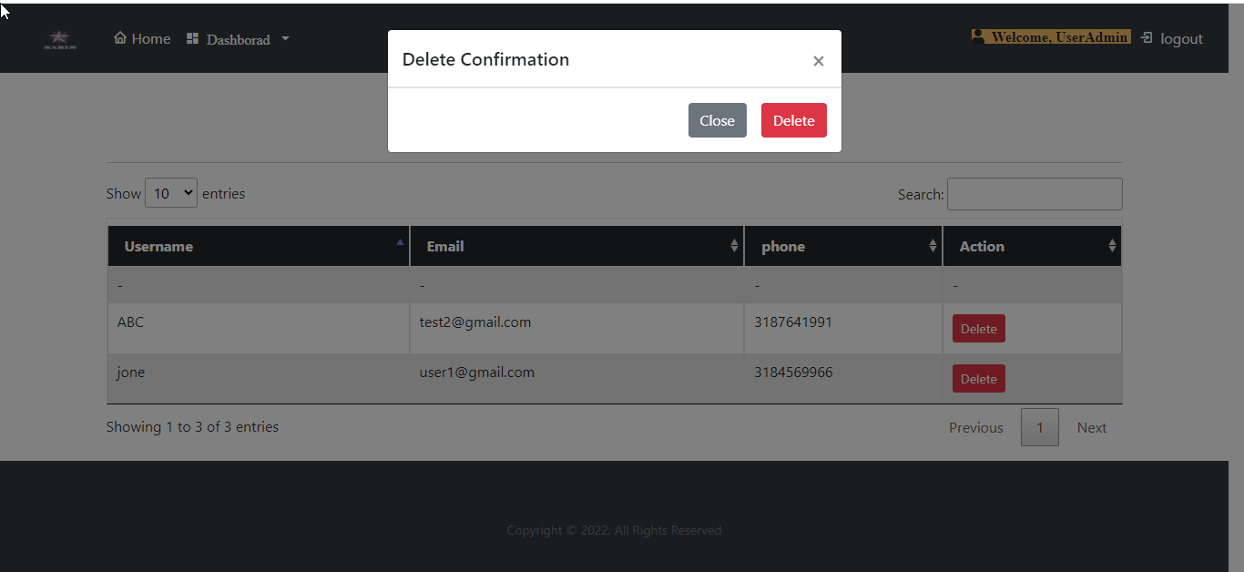 GitHub - karim-gomez/Django-Leave-Management-App: Django App for Leave ...