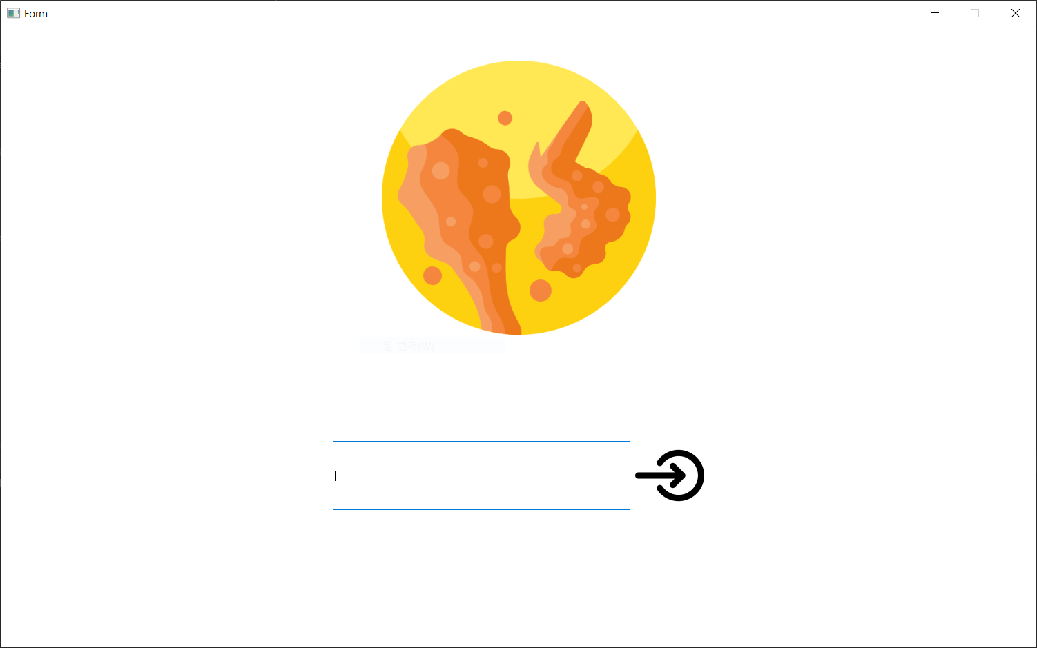 Github Kijungkimlukepyqt Pos System This Is A Simple Pos System Written In Python With Pyqt