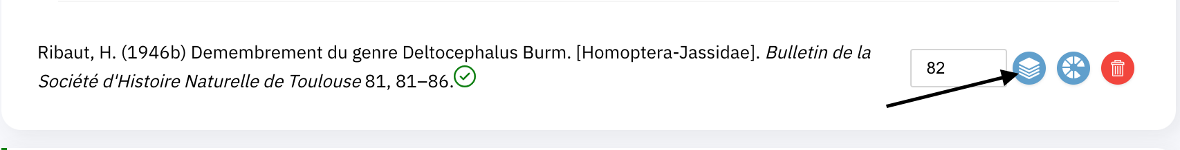 Task - Edit Taxon Name - Original source - Navigation radial · Issue #2633 · SpeciesFileGroup ...