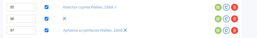 taks - Citations by source - missing name string · Issue #3370 · SpeciesFileGroup/taxonworks ...