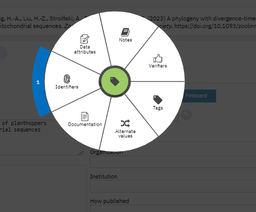 Bug Unable To Delete Doi From A Source · Issue 3601
