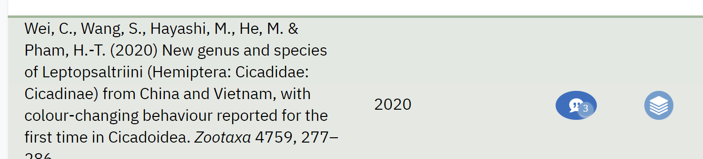 Task - Find source - hyperlink to Citation by Source · Issue #1411 ...