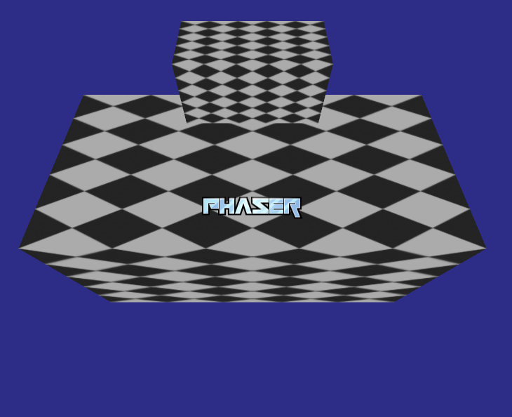 phaser3 three.js depth issue · Issue #5109 · phaserjs/phaser · GitHub