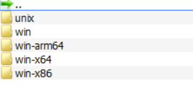 .NET Core 3.0. Framework-dependent deployments · Issue #3512 · dotnet ...
