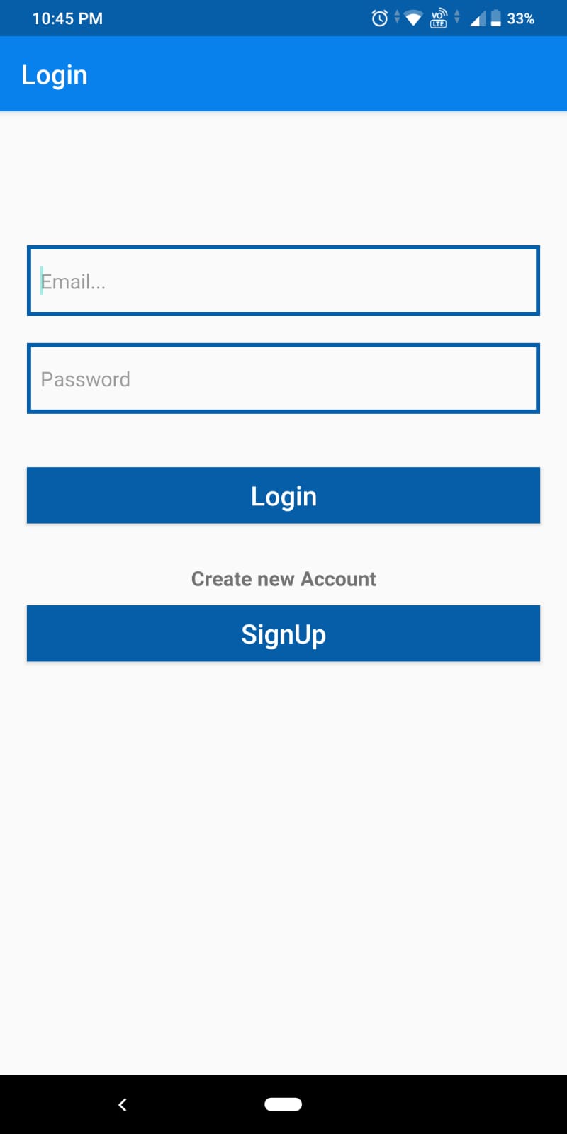 GitHub - tejasborkar74/Whatsapp-Clone