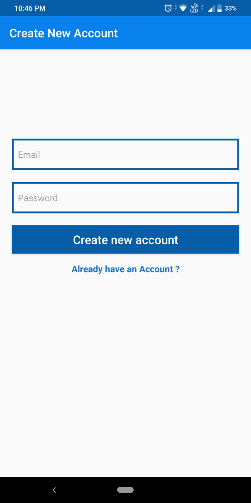 GitHub - tejasborkar74/Whatsapp-Clone
