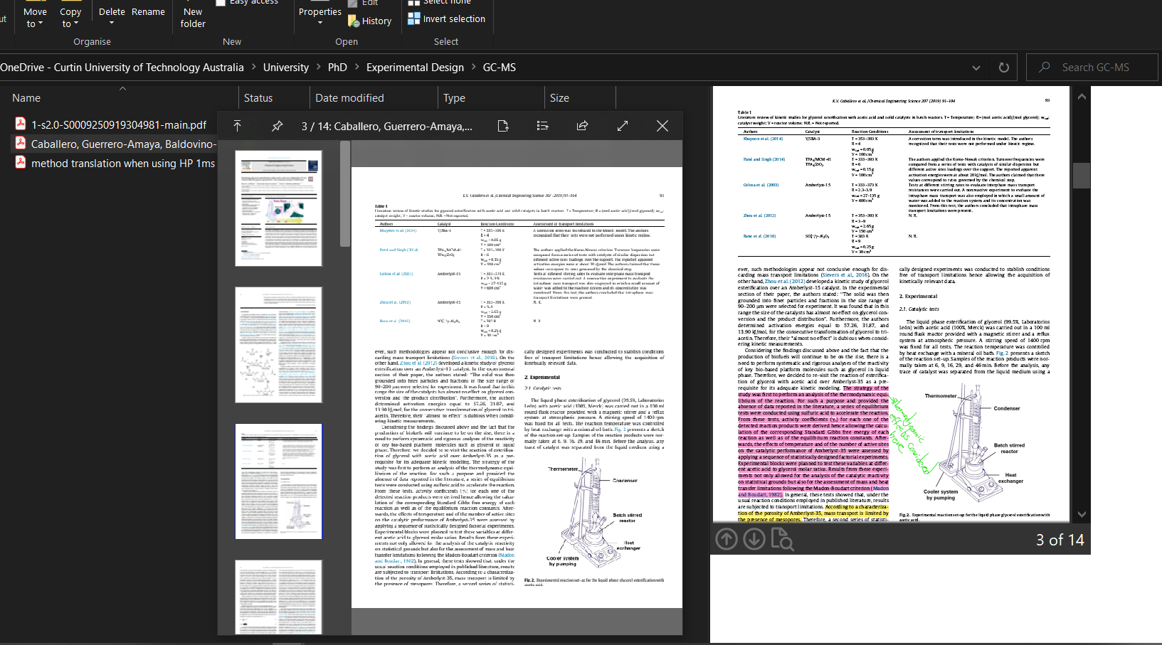 Make ink visible when previewing PDF's with ink annotations · Issue ...