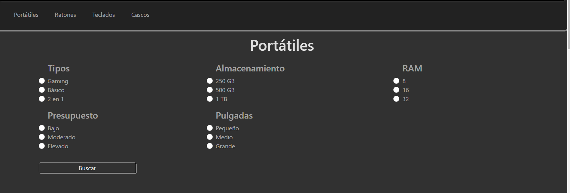 GitHub - Dragonf-j/-TFG-I.E.S.-Punta-del-Verde-Elige-tu-portatil