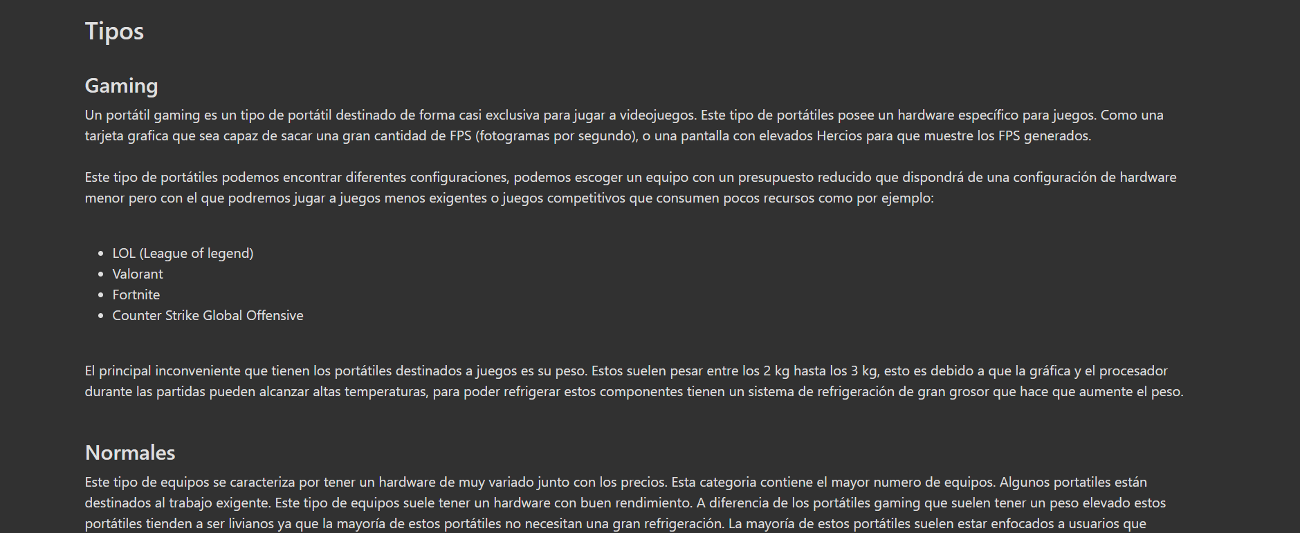 GitHub - Dragonf-j/-TFG-I.E.S.-Punta-del-Verde-Elige-tu-portatil