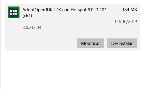 [FG2.3] Cannot find hunk target · Issue #597 · MinecraftForge/ForgeGradle · GitHub