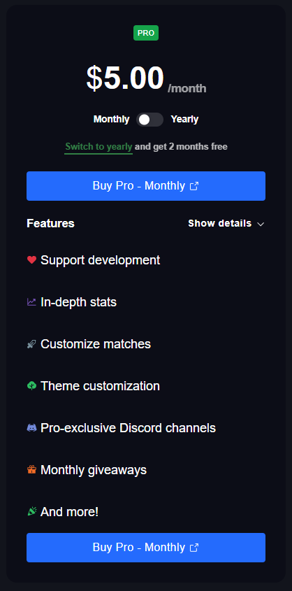 Fix styles on ProFeature.scss · Issue #159 · kash/cubedesk · GitHub