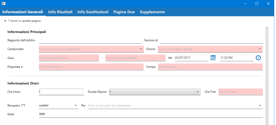 css doesn't reset back after pseudoClassStateChanged · Issue #385 ...