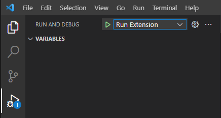 Error: the "file" argument must be of type string. received an instance of Object. (when ...