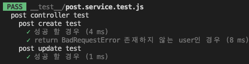 GitHub - hyo-jin-jeong/simple_board: 기업에서 제공한 요구사항을 분석하여 진행한 프로젝트 입니다.