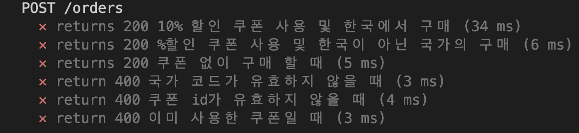 GitHub - sw1104/ecommerce_management