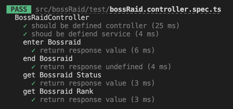 GitHub - hyo-jin-jeong/simple_boss_raid: 간단한 보스레이드 게임 api