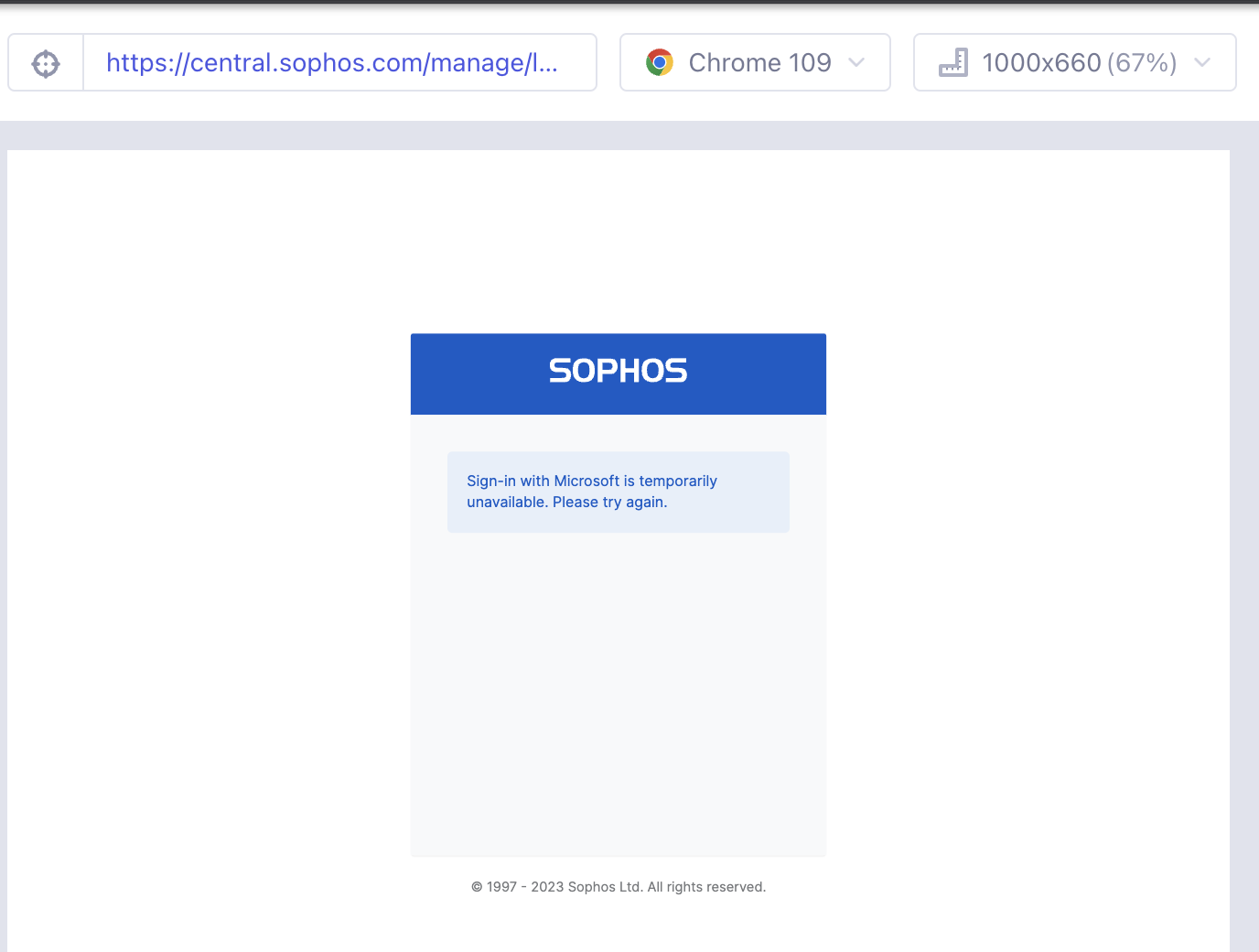 Not Able To Login To Website Using Cypress 12 Works On 11 · Issue 25605 · Cypress Io Cypress