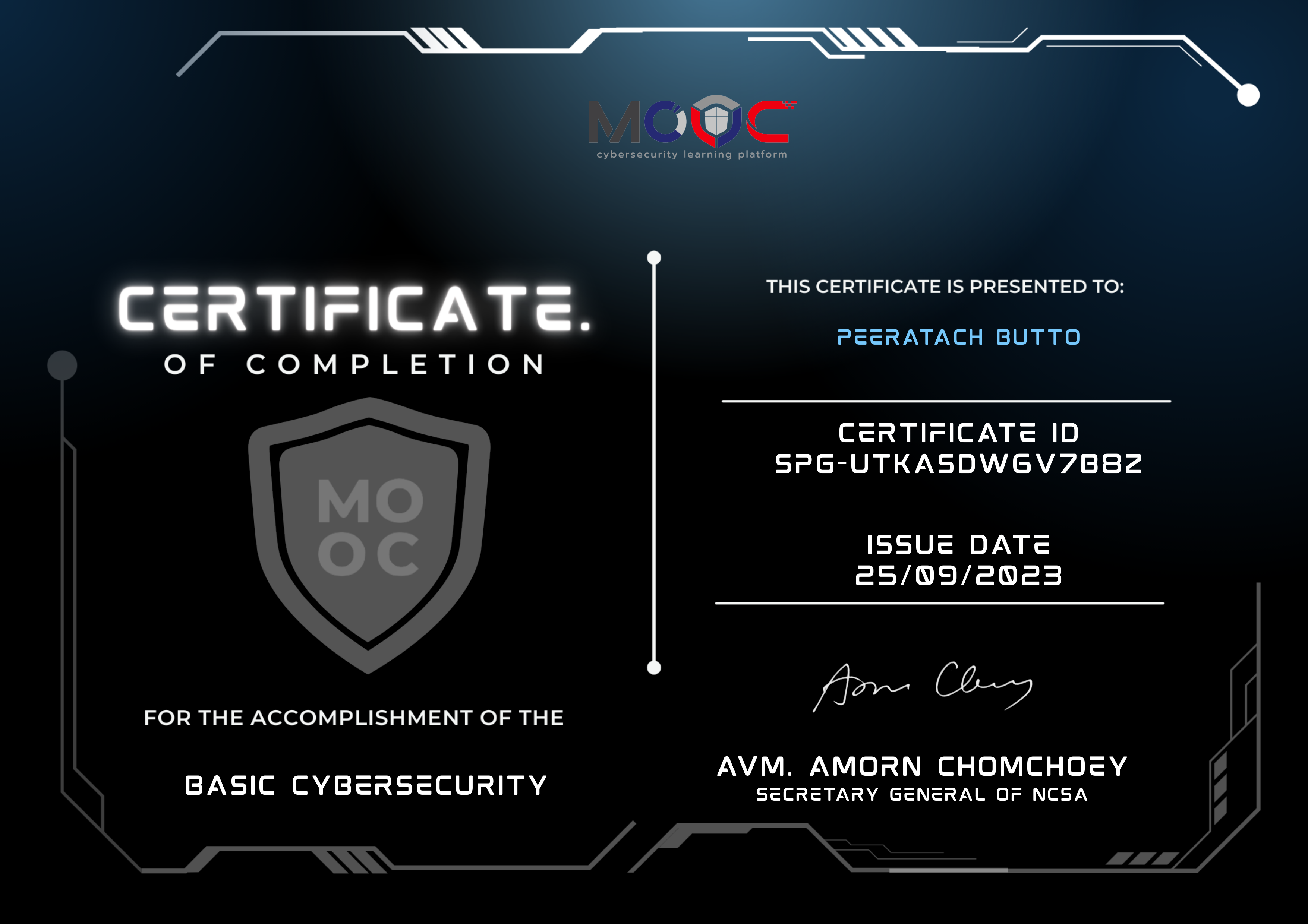 GitHub - NicasioTn/NicasioTn: Config files for my GitHub profile.