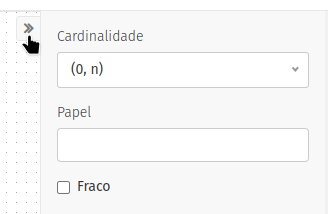 Como mudo a cardinalidade dos relacionamentos? · Issue #424 · brmodeloweb/brmodelo-app · GitHub