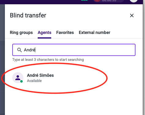 [BUG] Click() on locator seems to be flaky on electron app · Issue #20253 · microsoft/playwright ...