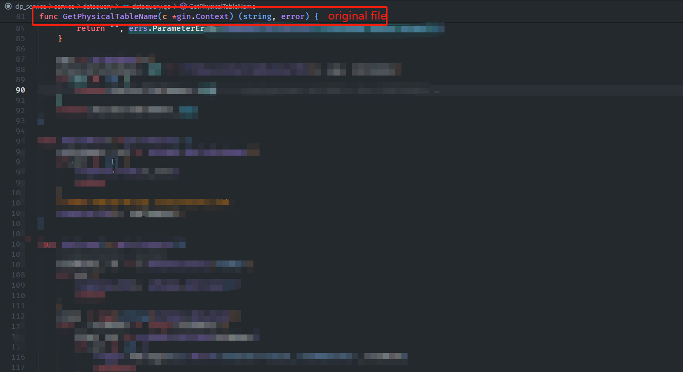 Bug caused by NEW STICKY ENGINE when switching to an empty file · Issue #163814 · microsoft ...