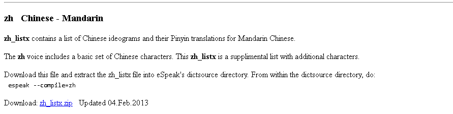 How to support the Chinese language？ · Issue #178 · readbeyond/aeneas · GitHub