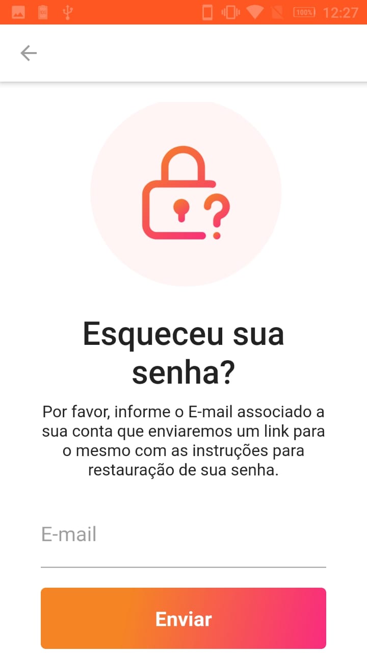 GitHub - fellipesr/app-login: AppLogin feito em Flutter