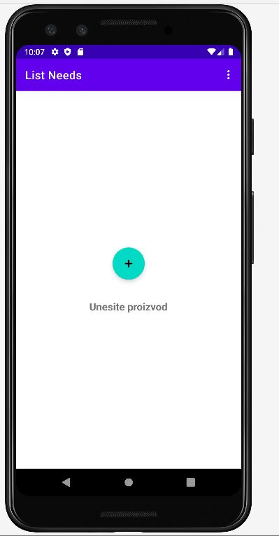 GitHub - radaljj/Android-ListNeeds: ListNeeds