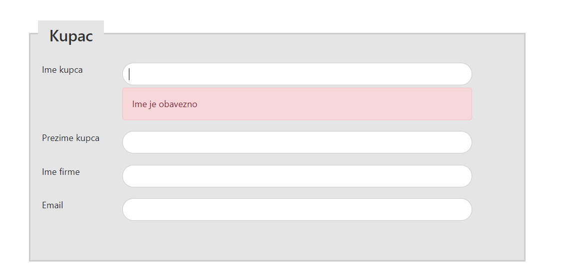 GitHub - radaljj/Mabeg-E-Commerce