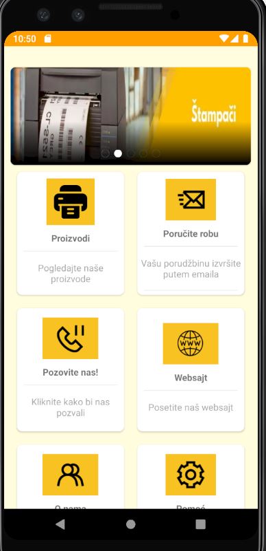 GitHub - radaljj/Android-Mabeg