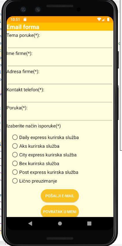 GitHub - radaljj/Android-Mabeg