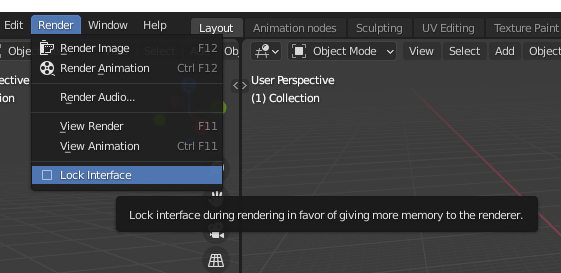 animation node render crash · Issue #1585 · JacquesLucke/animation_nodes · GitHub