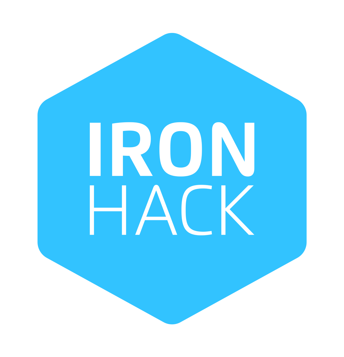 GitHub - rixiobarrios/ironhack-bugeting-app: [WEBINAR] Build a ...