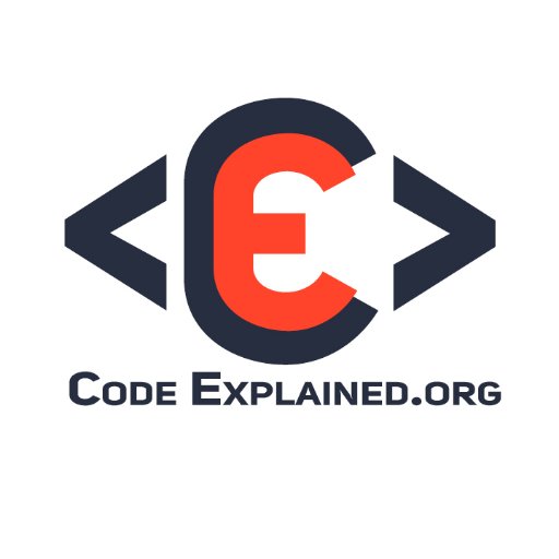 GitHub - rixiobarrios/code-explained-weather-app: Weather App Tutorial for Code Explained