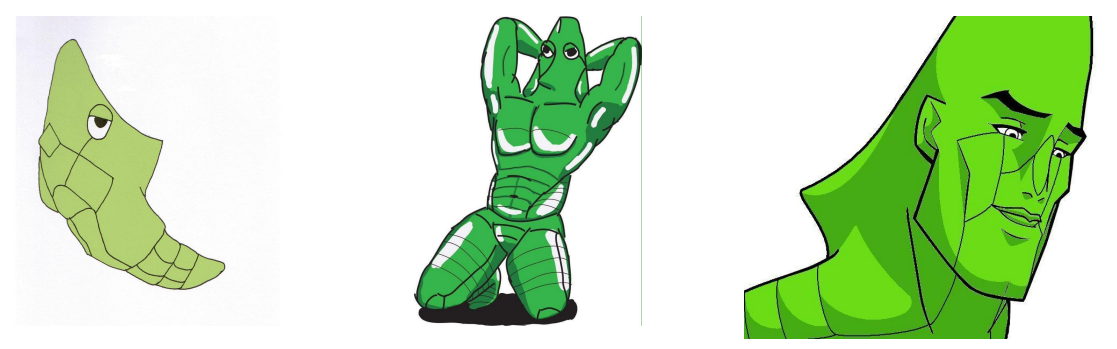 GitHub - orcunziylan/Pokemon-Classifier-CNN