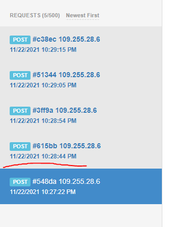 Change NATS to use disk storage and not memory · Issue #223 · openfaas ...