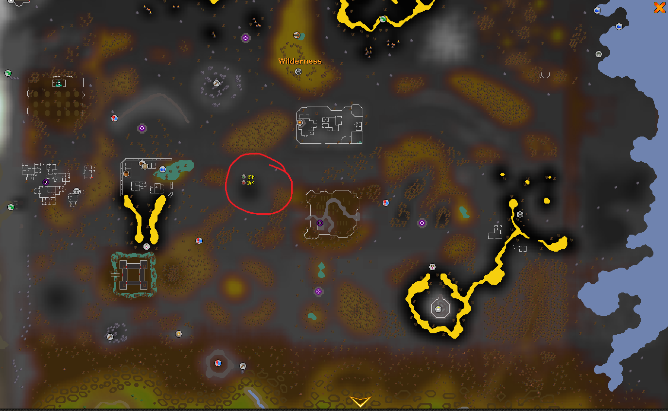 Item overlays draw on top of world map · Issue #11534 · runelite/runelite · GitHub