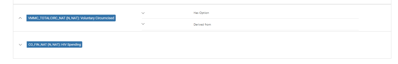 FHIR Connector Development - Round 3 · Issue #743 · OpenConceptLab/ocl_issues · GitHub