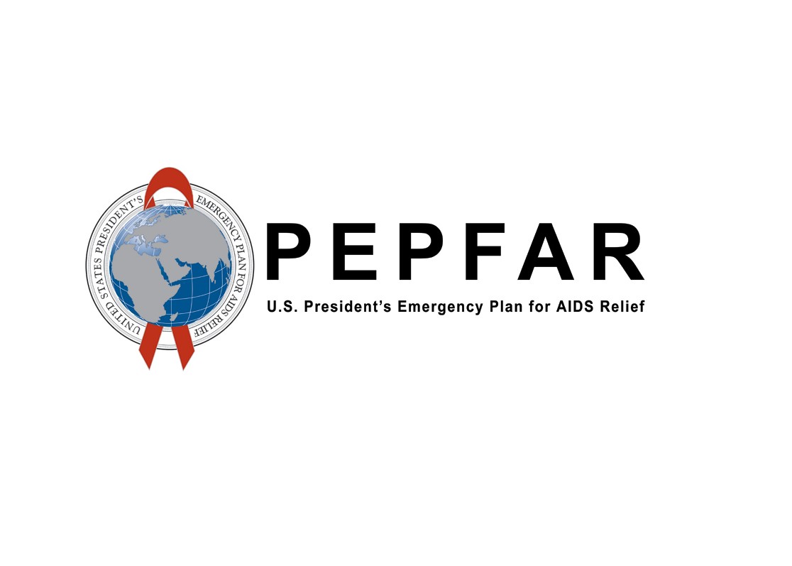 Fix display of logos in org header · Issue #1002 · OpenConceptLab/ocl ...