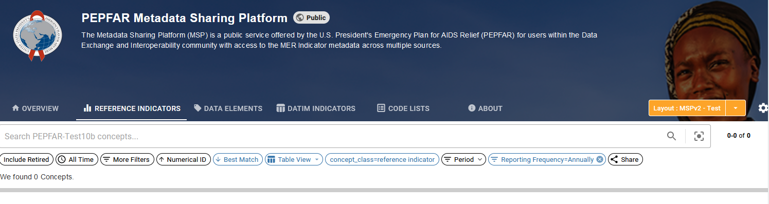 [OCLWEB2][UI] Tab configuration to include filter value part of custom URL · Issue #1010 ...