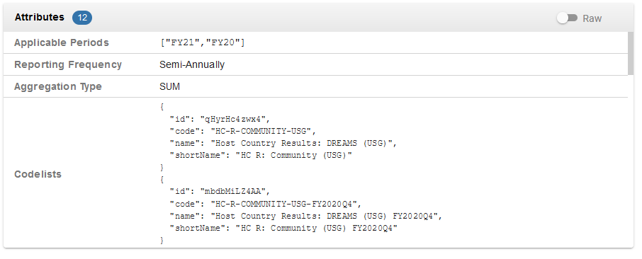 Small concept details tweaks · Issue #1013 · OpenConceptLab/ocl_issues · GitHub