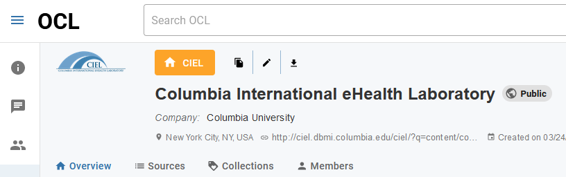 Icon getting compressed on others tabs · Issue #1192 · OpenConceptLab/ocl_issues · GitHub