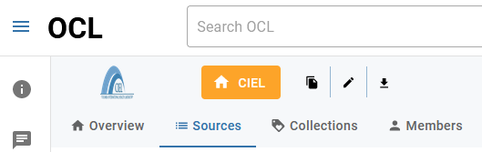 Icon getting compressed on others tabs · Issue #1192 · OpenConceptLab/ocl_issues · GitHub