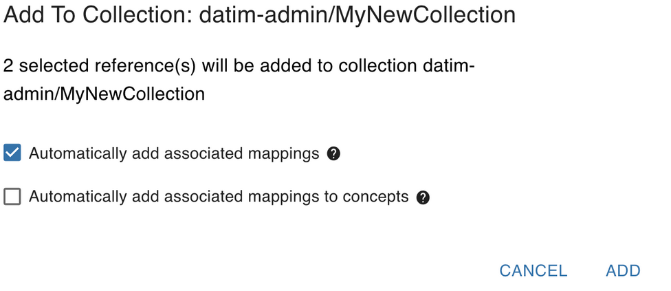 Update tooltip language when adding concepts to a collection · Issue #1214 · OpenConceptLab/ocl ...
